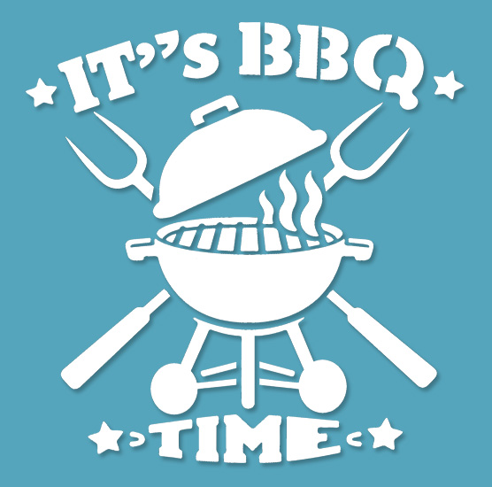 PochoirsDéco.fr | 1er Site de POCHOIRS Adhésifs 100% Originaux