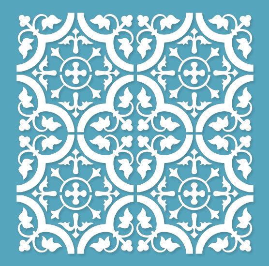 PochoirsDéco.fr | 1er Site de POCHOIRS Adhésifs 100% Originaux